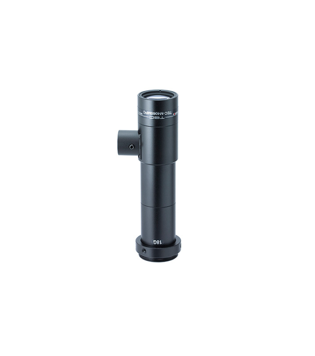 TEC-M4065MPC | 풍림무약