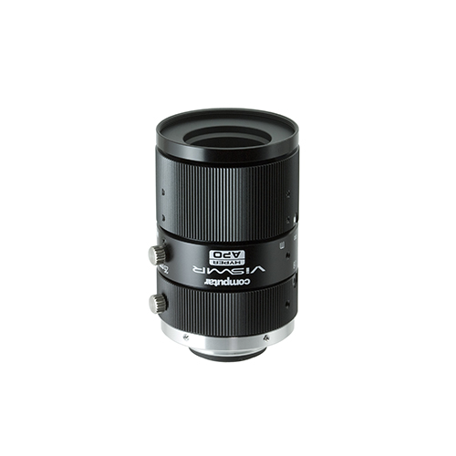 M2518-APVSW2 | 풍림무약