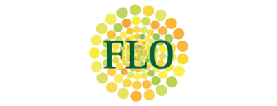 소개 - 식품원료 사업 | 풍림무약